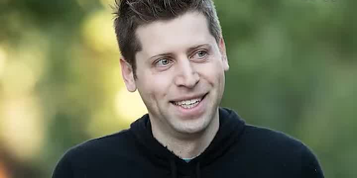 ChatGPT之父的传奇故事：8岁会编程，从斯坦福辍学创业_手机新浪网