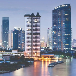 CDP任命马雪莉(Sherry Madera)为新任全球首席执行官_手机新浪网