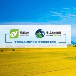 【专家视角】王守清/王盈盈：生态导向的政府和社会资本合作(PPP+EOD)模式之探讨_手机新浪网