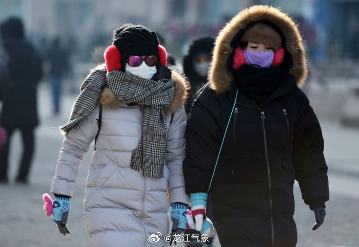 巴黎大街上女性发型|巴黎|发型|巴黎|巴黎大街|发型_手机新浪网