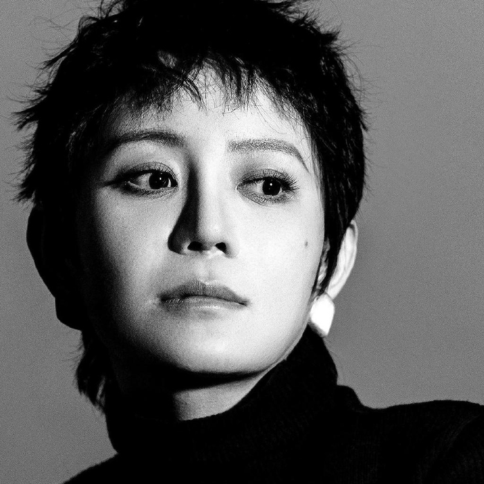 Alice Chen：励志让世界看到“中国之美”的西南妹子|基金会_新浪健康_新浪网