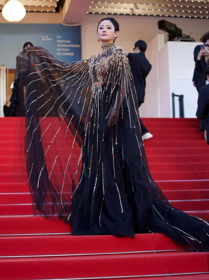 Alice Chen：励志让世界看到“中国之美”的西南妹子|基金会_新浪健康_新浪网