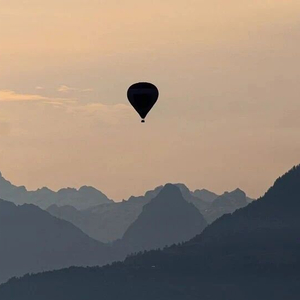 BMS分子胶Iberdomide：3期MRD代替终点达到|FDA|FDA|达雷妥尤_手机新浪网