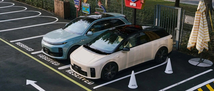 理想不“理想”，零跑没“领跑”！年内脱亏Flag谁没立住？