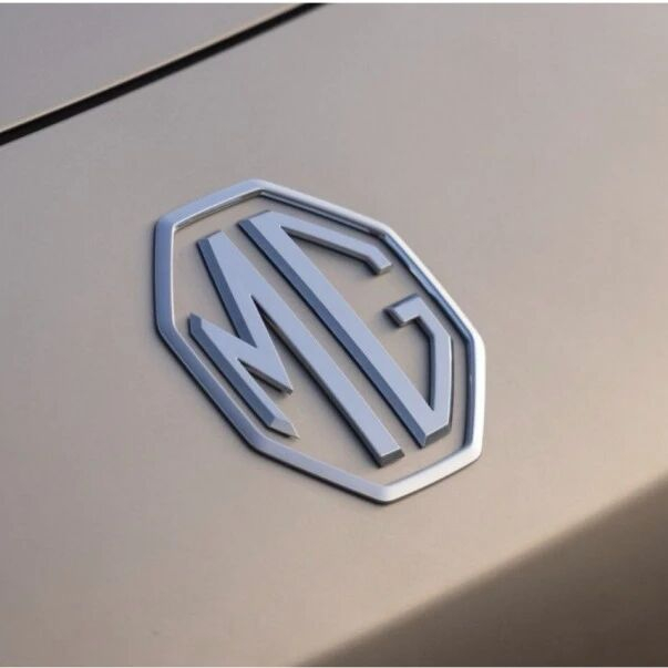 上汽MG正考虑在西班牙自建电动汽车工厂