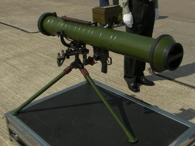 中国陆军野战主力装备装甲劲旅火力完备_新浪图片