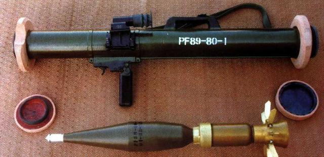 中国陆军野战主力装备装甲劲旅火力完备_新浪图片