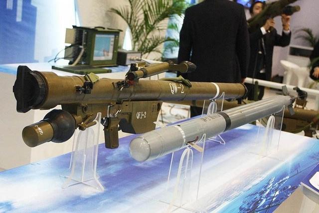 中国陆军野战主力装备装甲劲旅火力完备_新浪图片