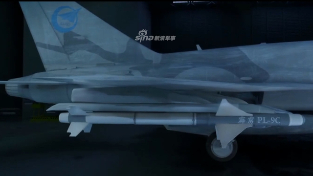 枭龙战机或换装法国M88发动机 但提升性能得靠涡扇13_手机新浪网