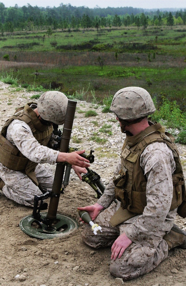 美军挖空心思提升反导战力 欲用超高速炮弹击落导弹_手机新浪网