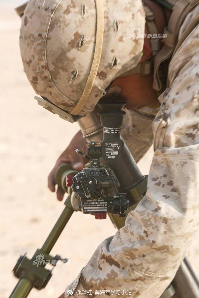 美军挖空心思提升反导战力 欲用超高速炮弹击落导弹_手机新浪网