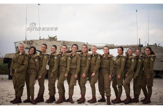 以色列开发新型机载拖曳诱饵系统 可为军机保驾护航_手机新浪网