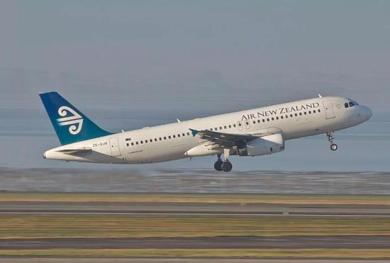 法国联合美国打造传奇航发CFM56发动机 运20也参照了|航空发动机|法国|中国|可靠性_手机新浪网