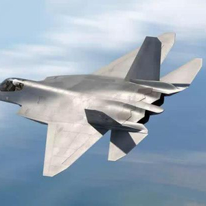 中国3.0版FC31战机或上舰 将借鉴F35两项尖端技术_手机新浪网