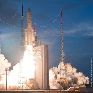 日本称其新型雷达FPS-7 可发现中国歼20战机行踪_手机新浪网