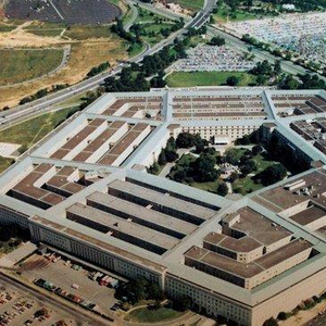 美国防部公布2017中国军力报告 再提不支持台独_手机新浪网