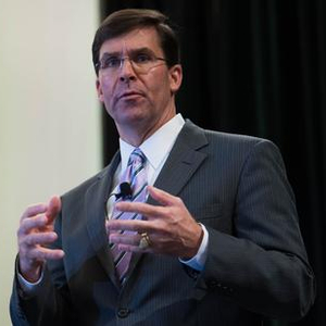 美军承认其炮兵火力无法媲美中国 将开发下一代武器_手机新浪网