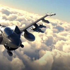 洛马要为印度打造全新F21战机 其实只是魔改F16(图)_手机新浪网