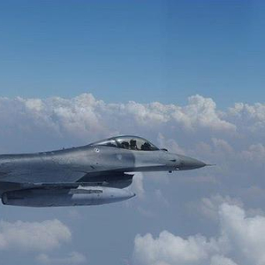 泰国招标新战机：歼10C有望击败F16V及鹰狮夺大单(含视频)_手机新浪网