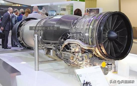 枭龙战机或换装法国M88发动机 但提升性能得靠涡扇13_手机新浪网