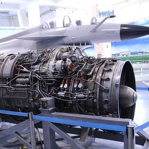 中国已具备大修AL31F发动机能力 不用再送回俄维修_手机新浪网