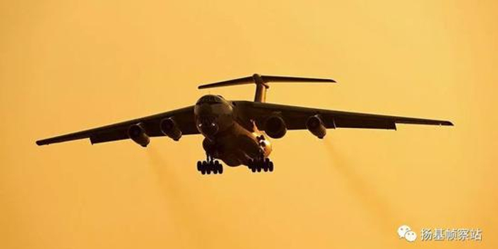 中国CJ1000能否取代进口航发上C919 材料还落后一代_手机新浪网