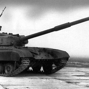 俄军最尴尬坦克造价是T72的5倍 但被丢在仓库里生锈_手机新浪网