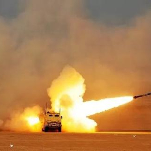 美专家分析美国陆军防空反导力量未来发展走向_手机新浪网