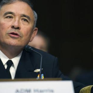 美印日将举行联合军演 首次靠近南海水域_手机新浪网