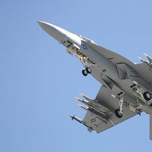印度空军看中美国F18拟自行建造 或陷入后勤噩梦_手机新浪网