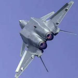 歼20机群与东风21D组最佳搭档 将美军航母逼入绝境_手机新浪网