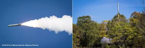 深度：俄罗斯版长剑10装备多年 美国为何现在才发难_手机新浪网