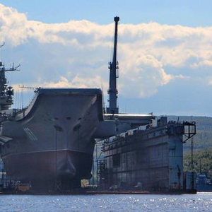 001A航母比之辽宁舰有3大改进 舱室大改机库加长15米_手机新浪网