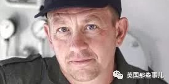 四次翻供！在潜艇上分尸女记者的丹麦企业家终于判了_手机新浪网