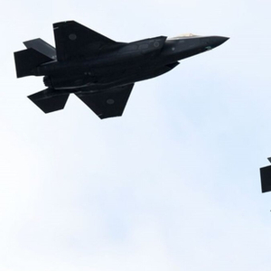 美国批准日本105架F35采购计划 合同价值230亿美元_手机新浪网