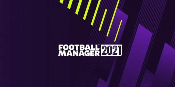 英超FM能力值前50名：第一是他 孙兴慜是不是低了_手机新浪网