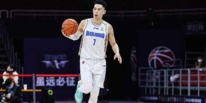 CBA季后赛：林书豪打出本赛季最强一战_手机新浪网
