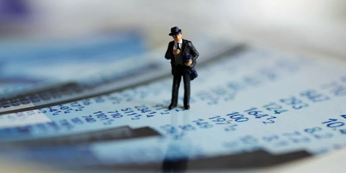 年内IPO撤回超200家，券商撤否率谁最高？_手机新浪网