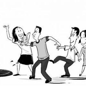 4个女大学生骗十余位好友 借贷近200万_手机新浪网