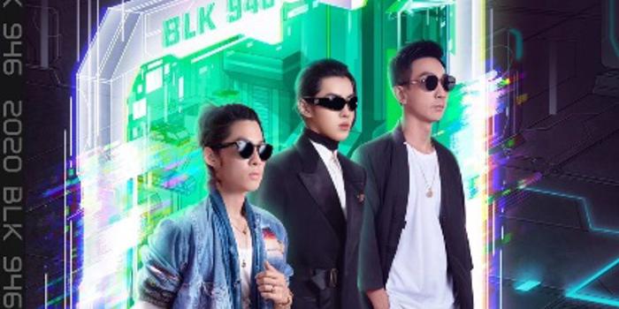 聚焦“潮文化”、对焦年轻人，《潮玩人类在哪里》何以领“潮”而动？ 手机新浪网
