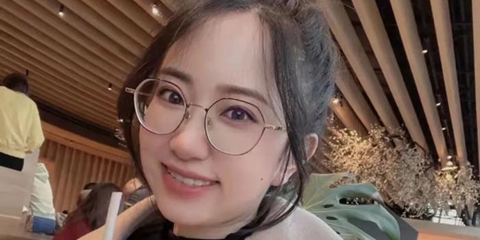 海归女孩做住家保姆5年：工作很开心 家人从不理解到支持 手机新浪网