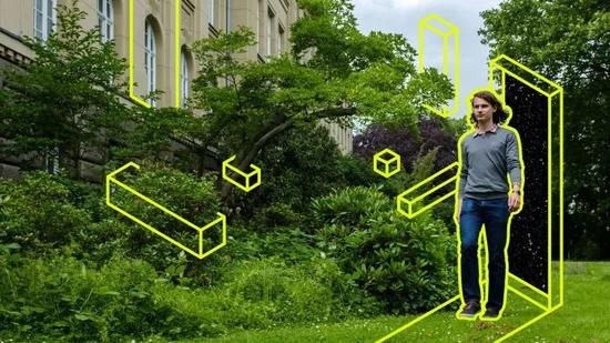一位被誉为数学界的莫扎特和世纪天才的德国人|理论|柏林|论文|候选人|德国_手机新浪网