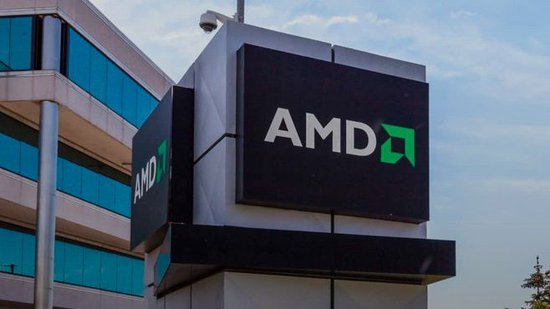 AMD对华销售“定制版AI芯片” 被美政府认定“性能太强”阻拦_手机新浪网