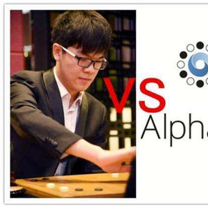 确认了！世界第一棋手柯洁5月底对战AlphaGo_手机新浪网