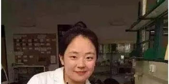 中国女留学生在德遭奸杀主犯被判终身监禁手机新浪网