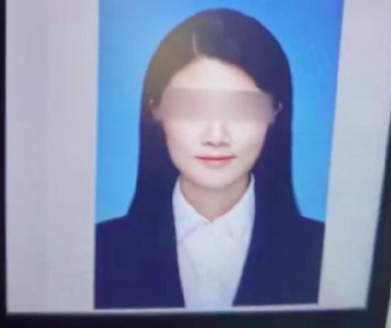 银行女员工举报被领导施压发生性关系,女子:我对不起老公孩子手机新浪网