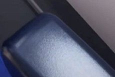 东航MU533航班空中放油后备降浦东机场