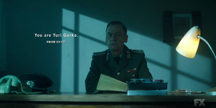 后真相时代的无声杀戮:冰血暴第三季里的秘密_手机新浪网