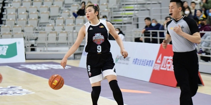 2∶0淘汰武汉女篮 四川女篮晋级WCBA季后赛四强_手机新浪网