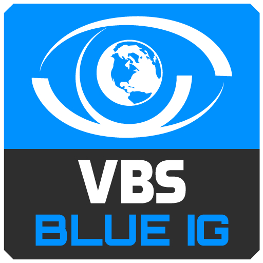 BISim军事模拟平台 VBS4 更新：大幅提升环境逼真度__财经头条__新浪财经